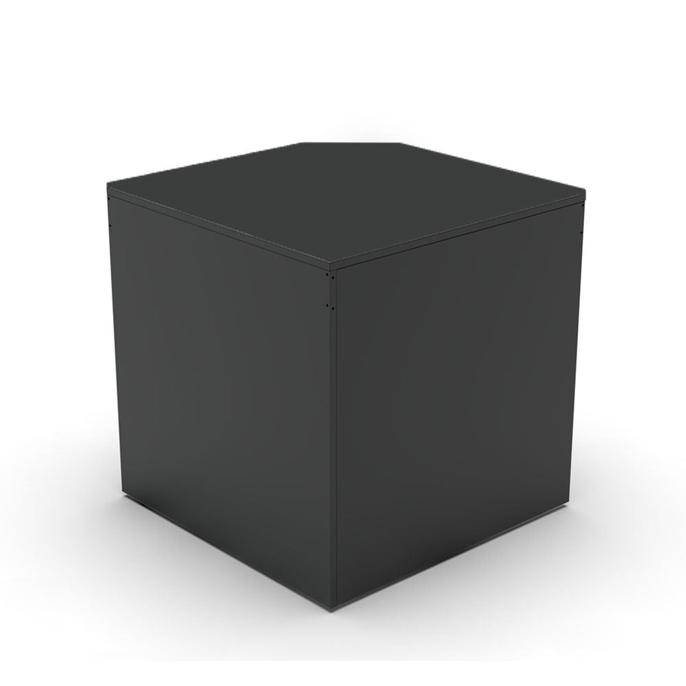 Brabura CT90 Corner Unit – Kitchen In The Garden