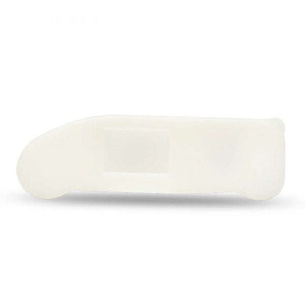 Thermapen One Cover – Kitchen In The Garden